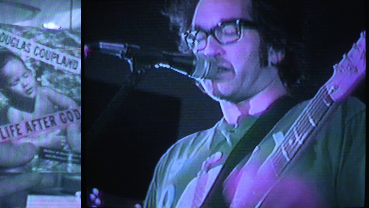 Justin Pierre's Instagram, Twitter & Facebook on IDCrawl