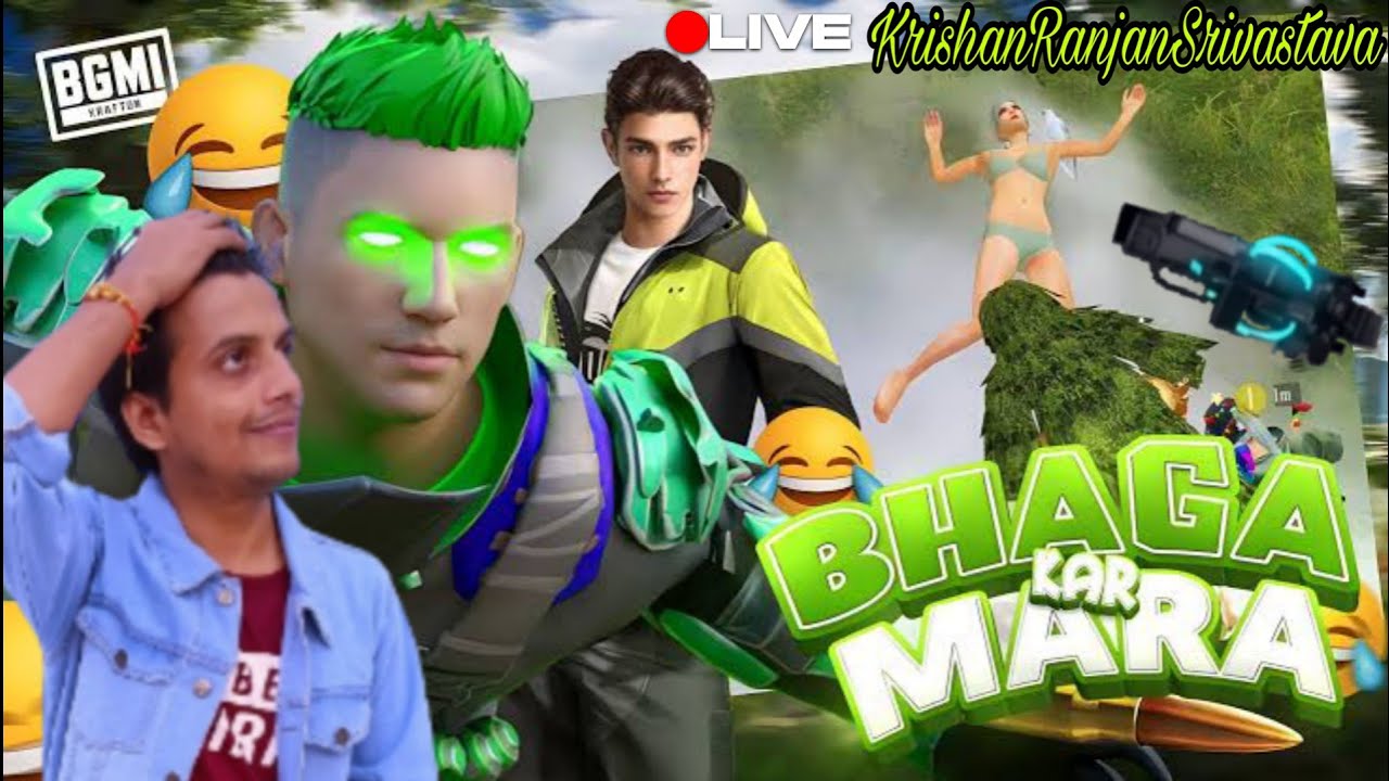 🤣NEXT LEVEL TROLLING🤣WITH MAGNETIC GUN & IRRITATING RANDOM | TROLLING ...