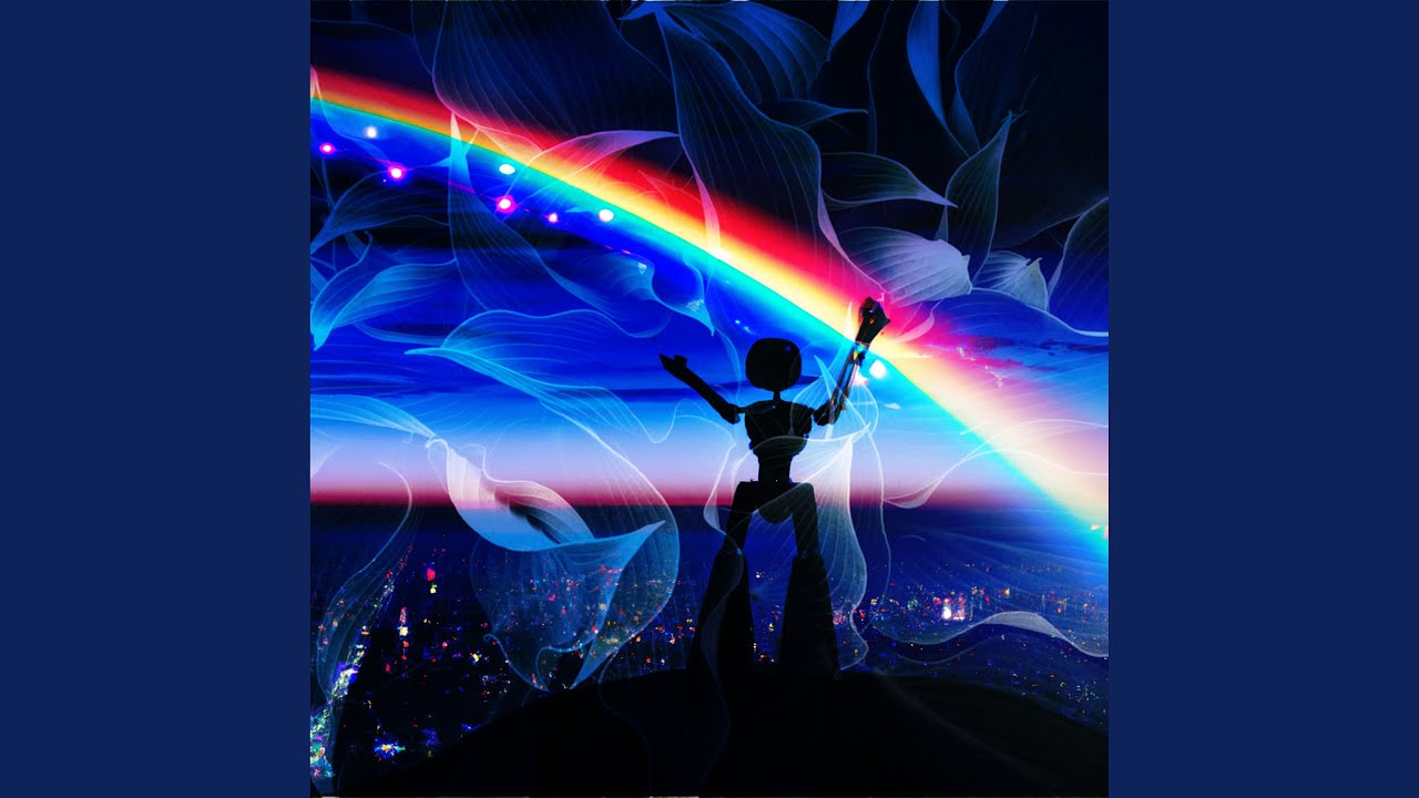 Resonant Bionic Beats Youtube