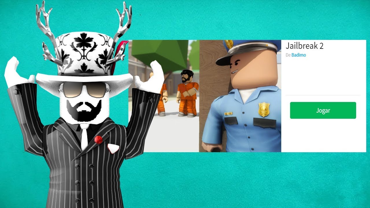 ASIMO3089 ESTA CRIANDO UM NOVO JOGO NO ROBLOX - YouTube