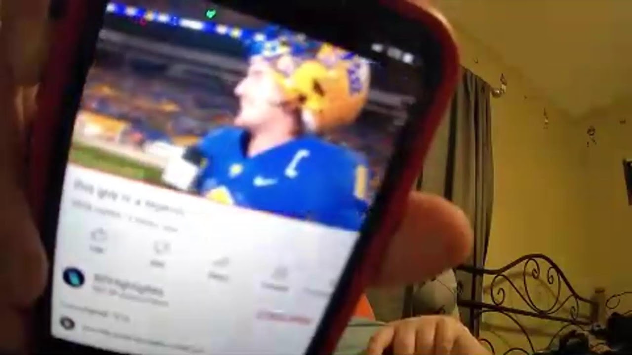 IM BORED, LIVE youtube videos, Live stream lingering, Come hang out ...