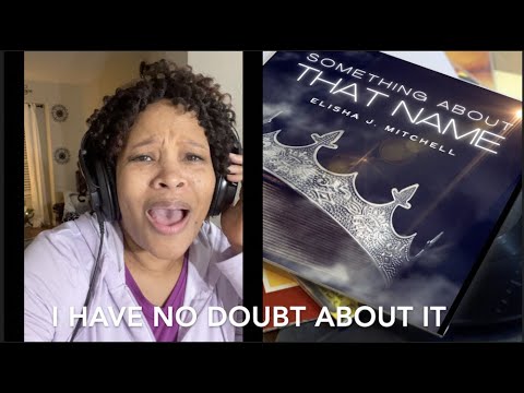 Let's Sing Something! - YouTube