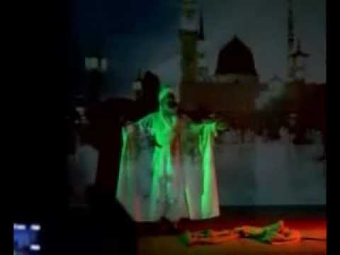 Haşim Akten - Neredesin ey Sevgili ..