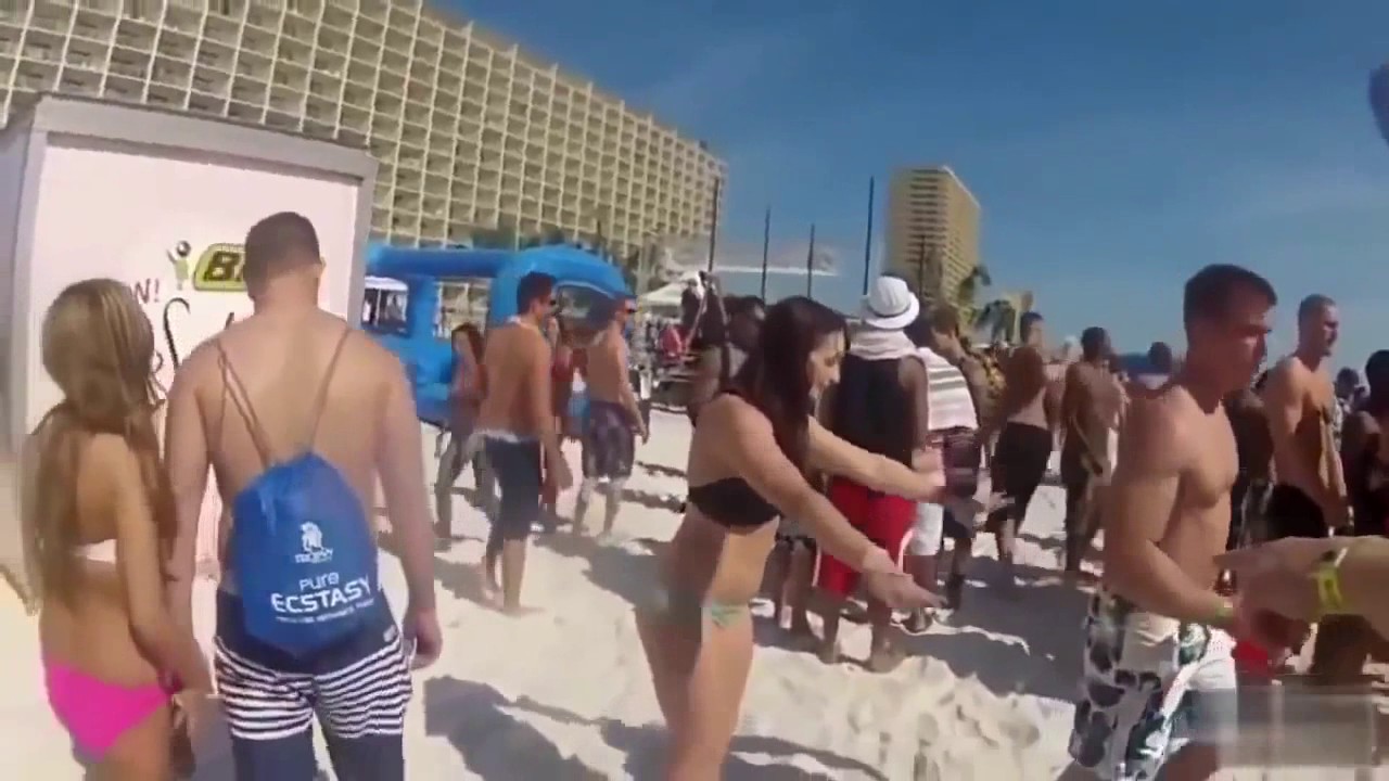 Naked Funny Video Youtube