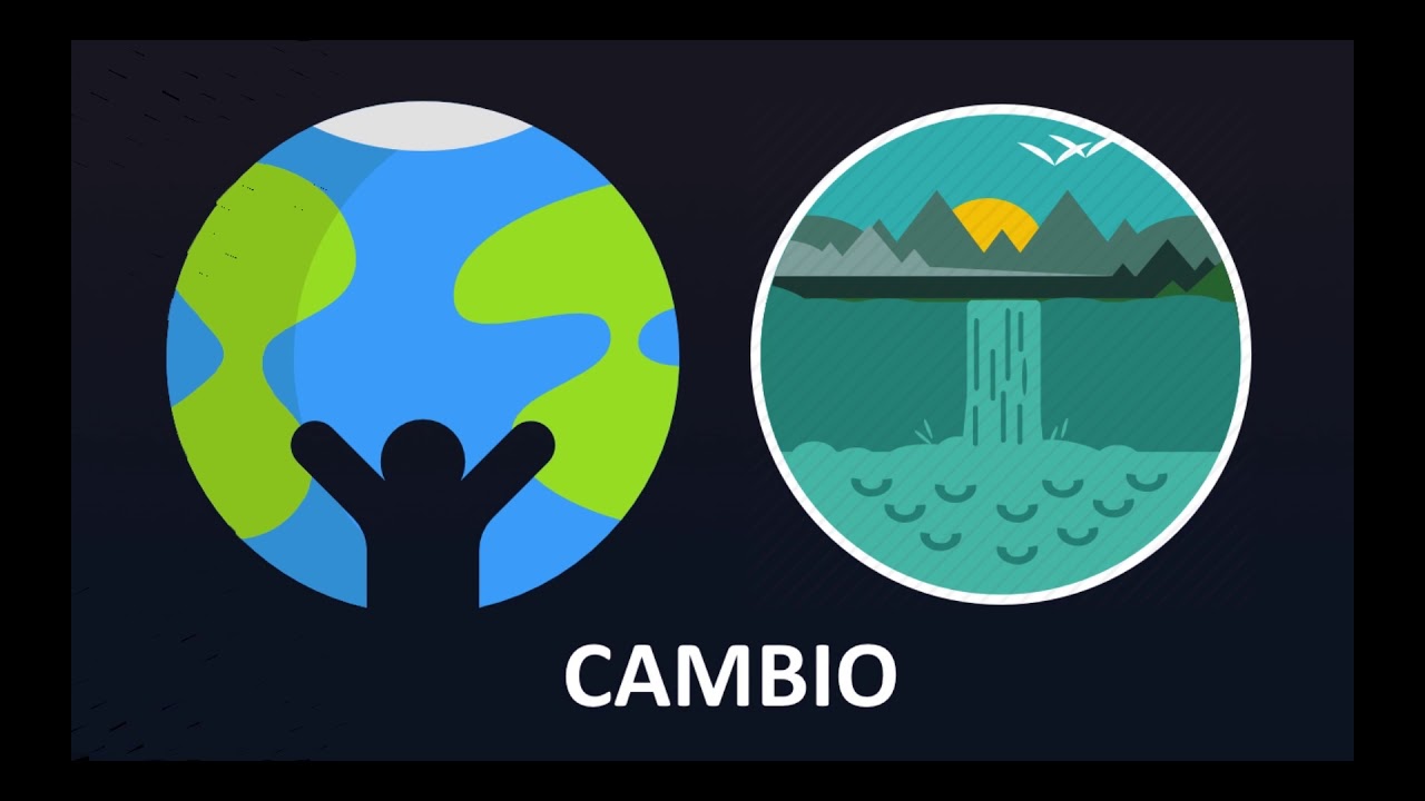 Xignux Challenge 2018: Kadertric - YouTube