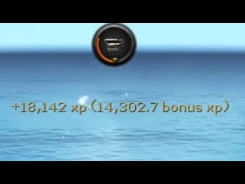 How to Use Smithing Brawling Gloves - YouTube