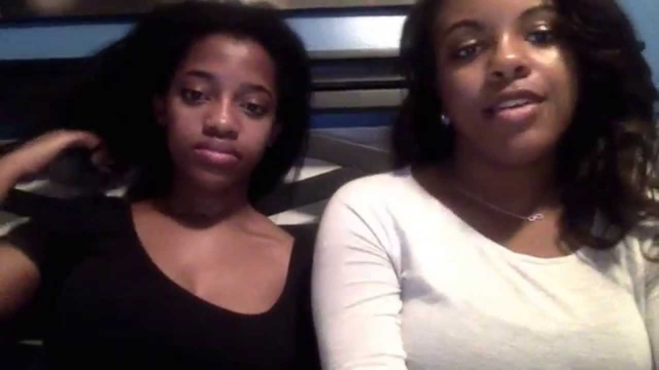 Colorism: Light Skin vs Dark Skin - YouTube