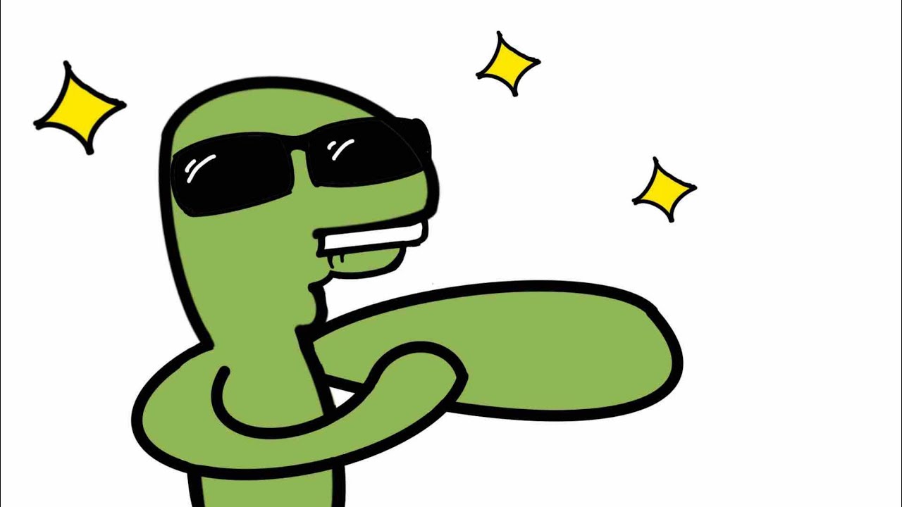 Cha-RIZZ-Ma | D&D Animated - YouTube