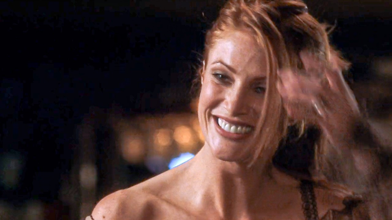 Wicked Minds (2003) Movie Recap | Twisted Mom & Murder Mystery ...