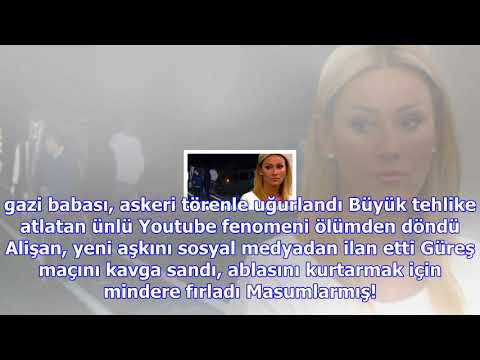 Ibrahim kutluay ile yasak aşkının fotoğrafı ilk kez ortaya çıktı