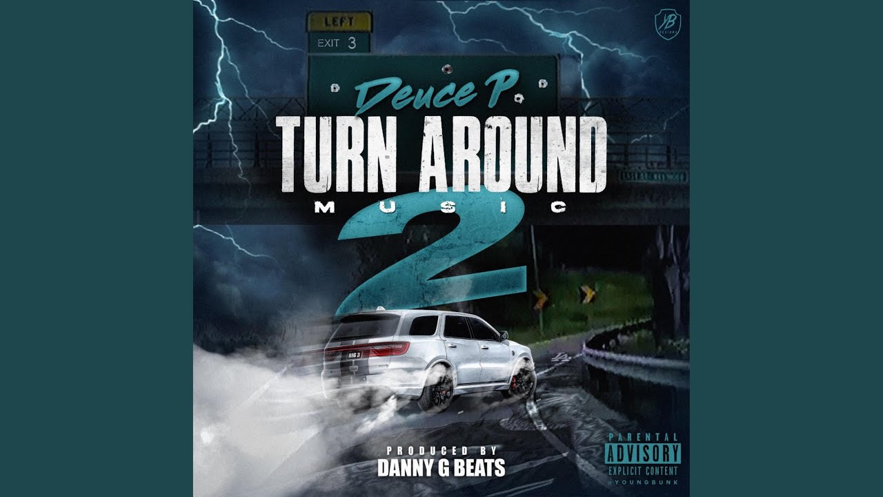 Murder Skills (feat. Danny G Beats & Screws) - YouTube