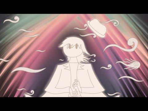 The Greatest Living Show + Art Book Review