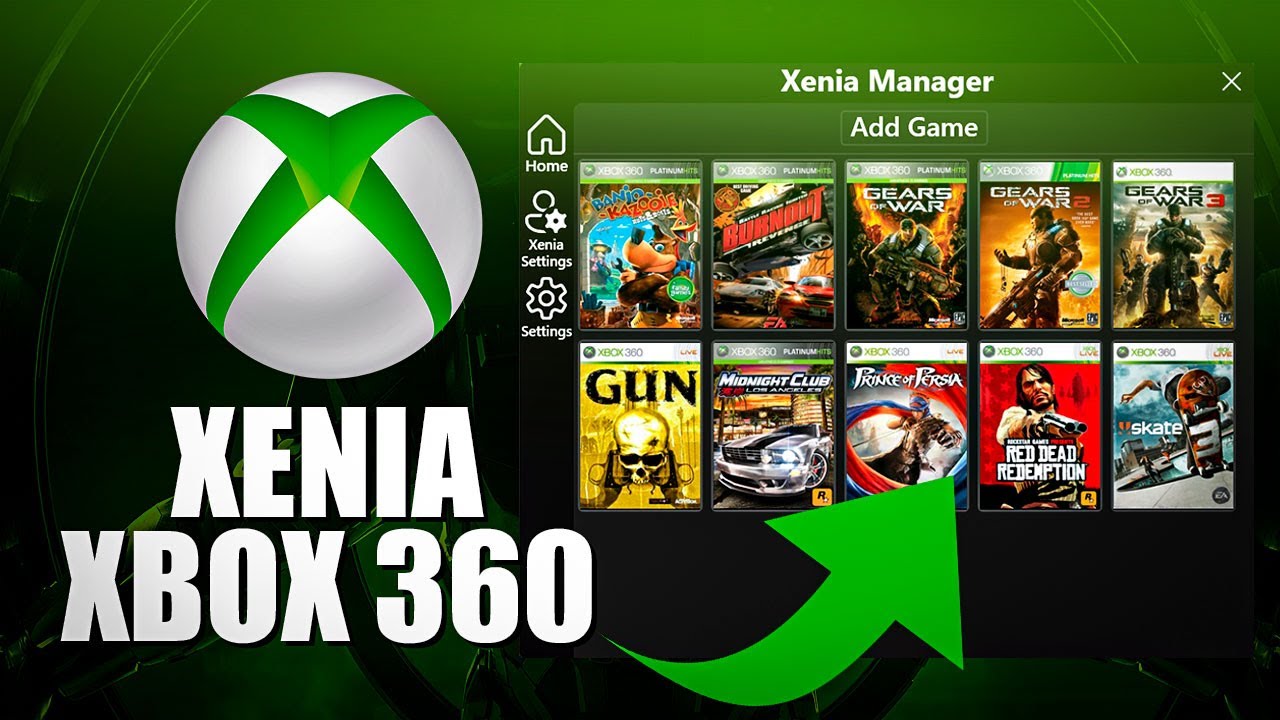 CARA NOVA! XENIA MANAGER - DOWNLOAD, INSTALAÇÃO E CONFIGURAÇÃO COMPLETA ...