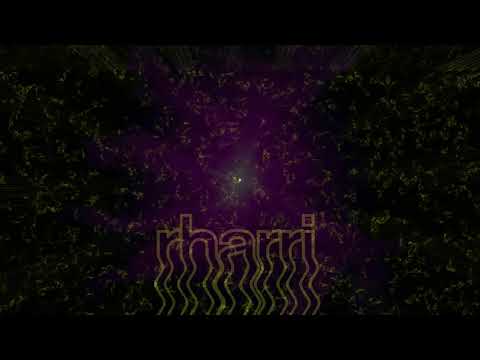 Potato Rosti - rharri (instrumental hip hop/trap)