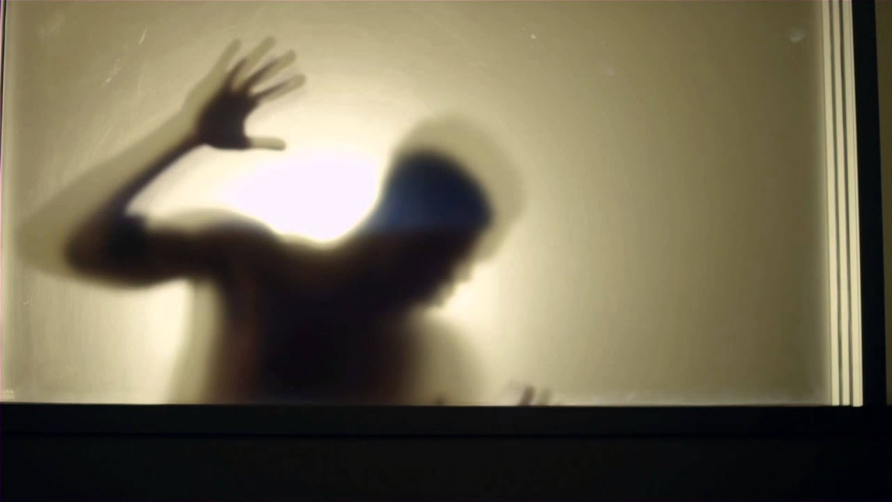 Inhuman Condition - Teaser Trailer - YouTube