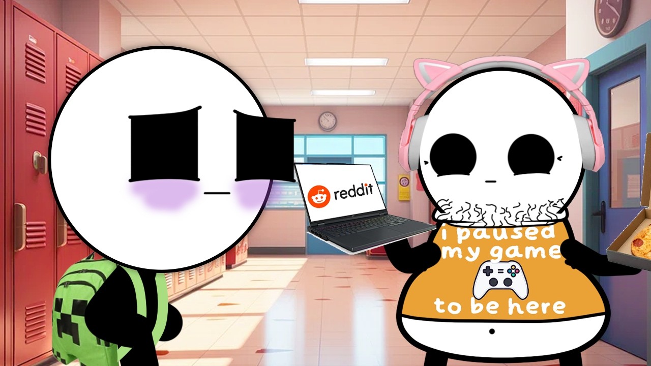 137 Minutes Of ChainsFR - YouTube