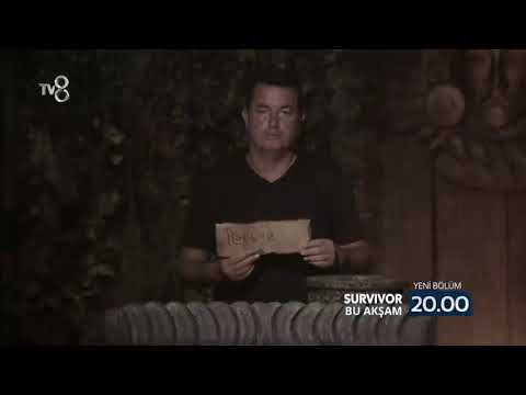 Survavir perviz mert kafga