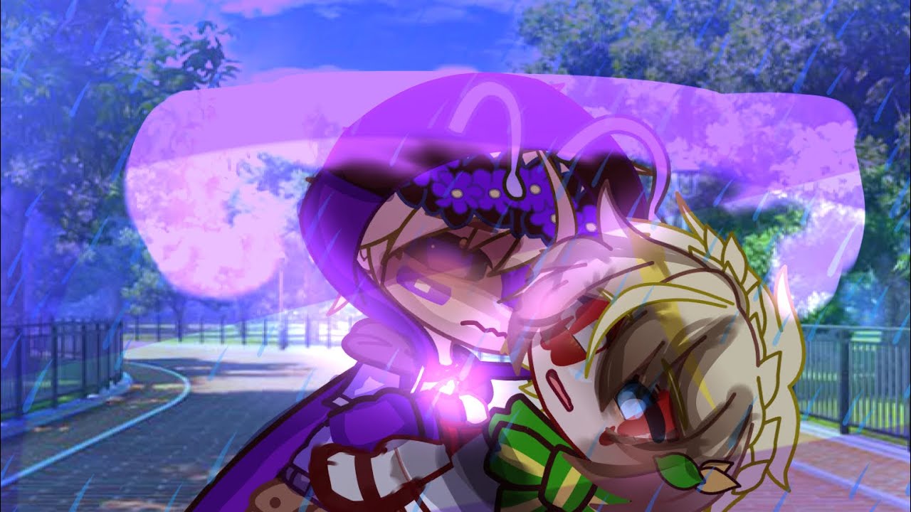 ♡︎ Golden Duo Content - 💕 - - YouTube