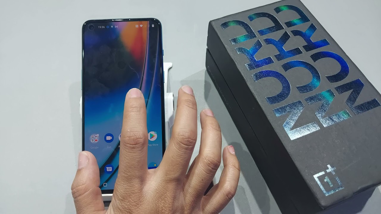 How To Remove Google Feed In Oneplus Oneplus Google Feed Oneplus Me how-to-remove-google-feed-in-oneplus-oneplus-google-feed-oneplus-me