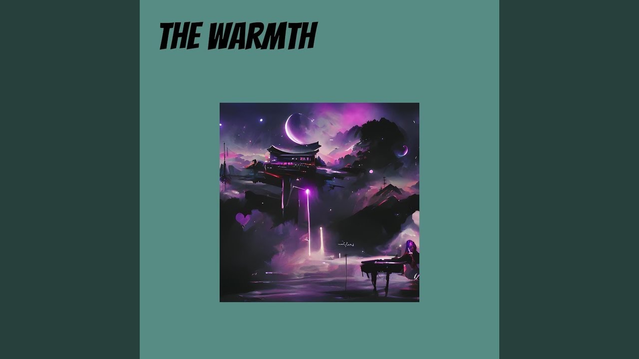 The Warmth - YouTube