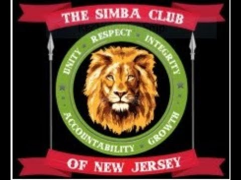 Simba Short Achievements - YouTube