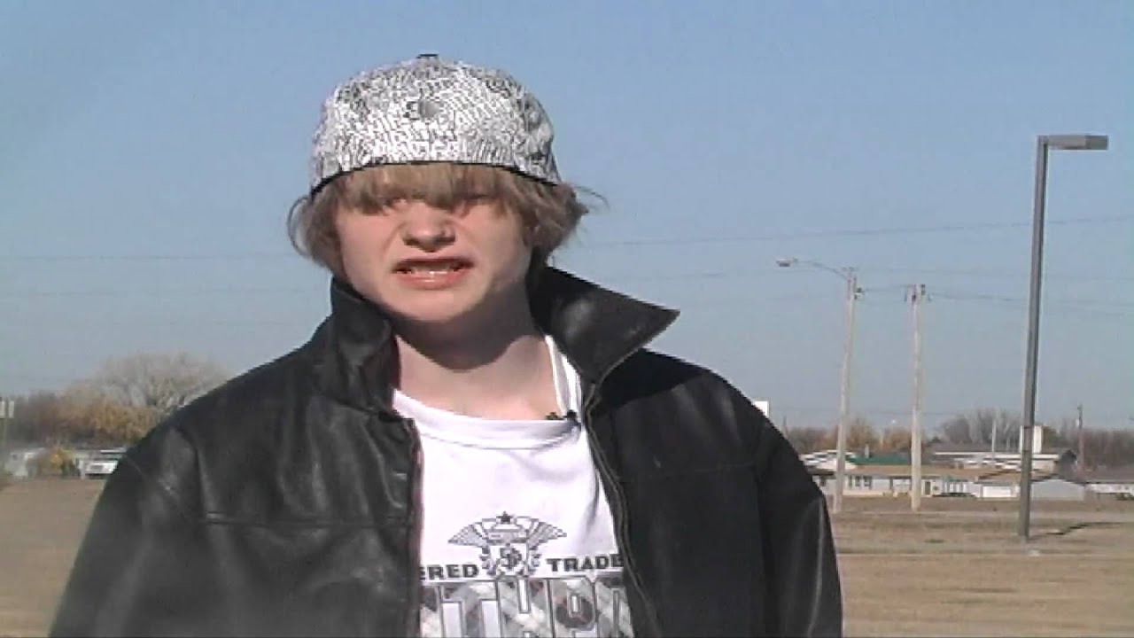 The Dvd Rewinder - YouTube