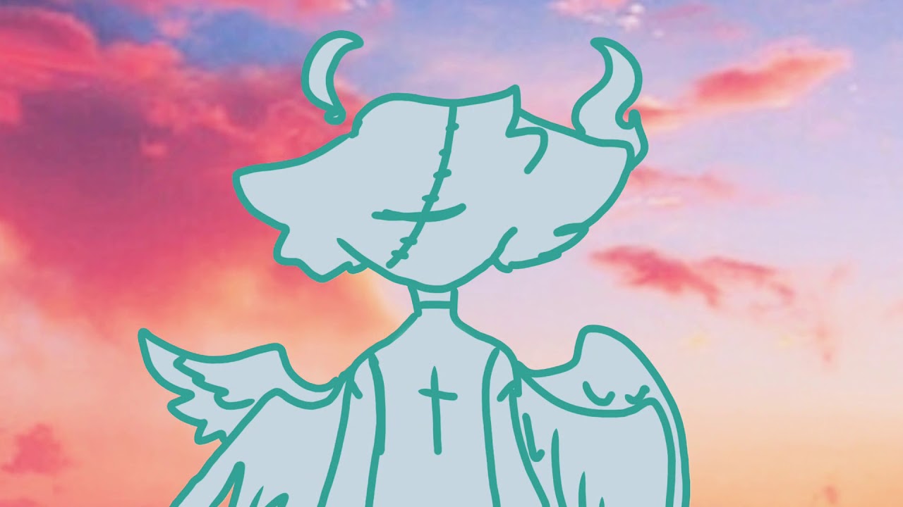 -Uwa meme- - YouTube