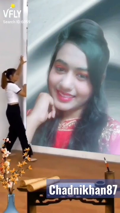 Ek Larki Ko Dekha To Aisa Laga এক লাড়কি কো দেখা তো এসা লাগা Love