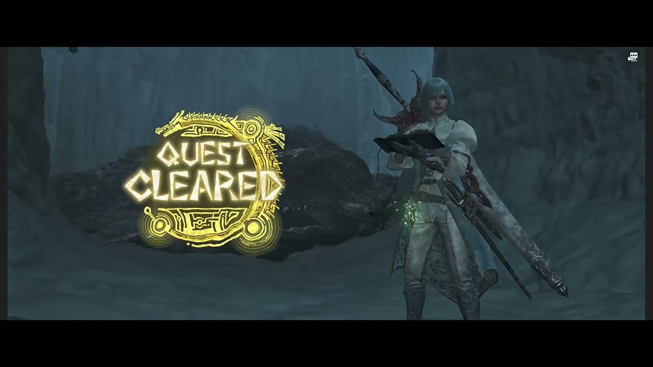 自分の配信 - YouTube