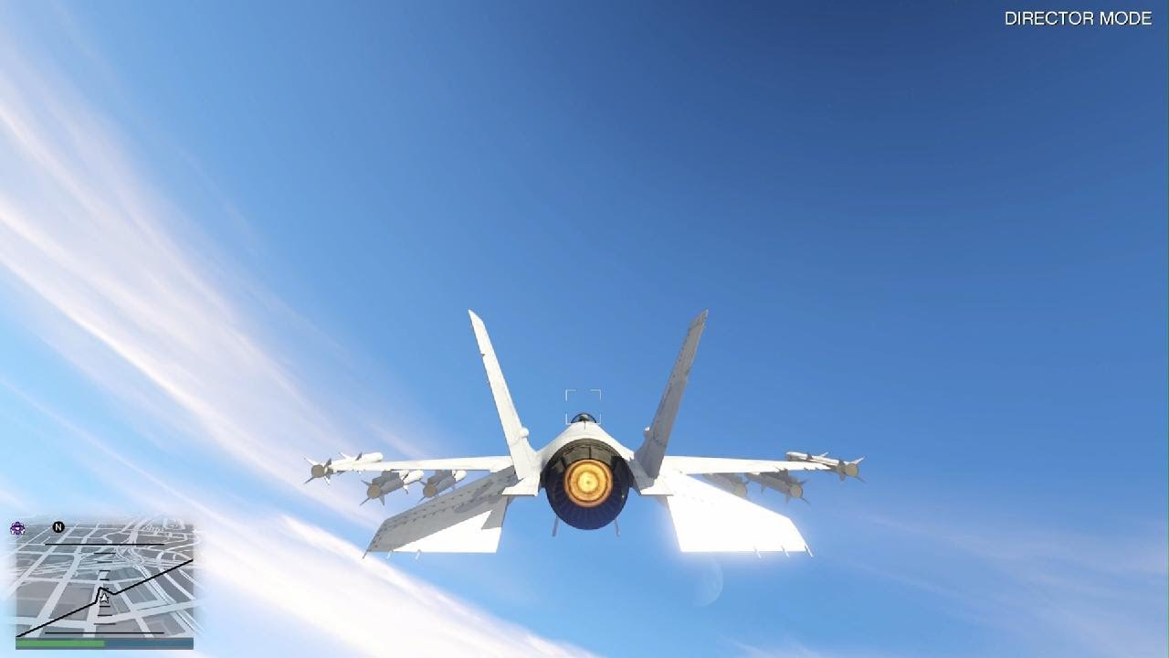 Watch yo jet bro watch yo jet - YouTube