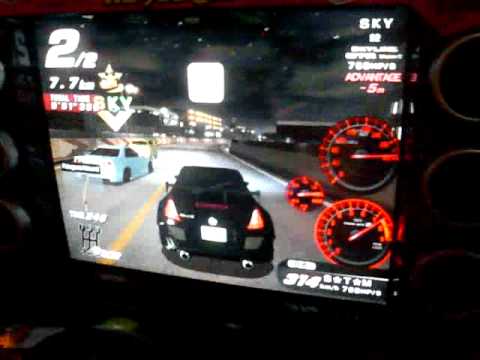 maximum tune 3 dx MALAYSIA & PERTH (S*T*M TEAM) - YouTube