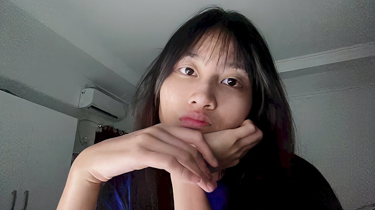 Live SHOWROOM Muthe JKT48, 13 Agustus 2023 20.36 WIB – PREVIEW - YouTube