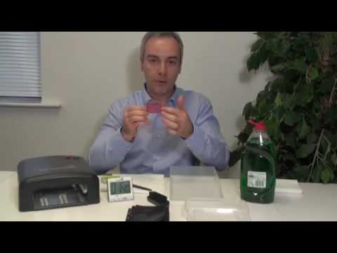 Video tutorial 2 imagepac stampmaker Instrucciones rapidas - YouTube