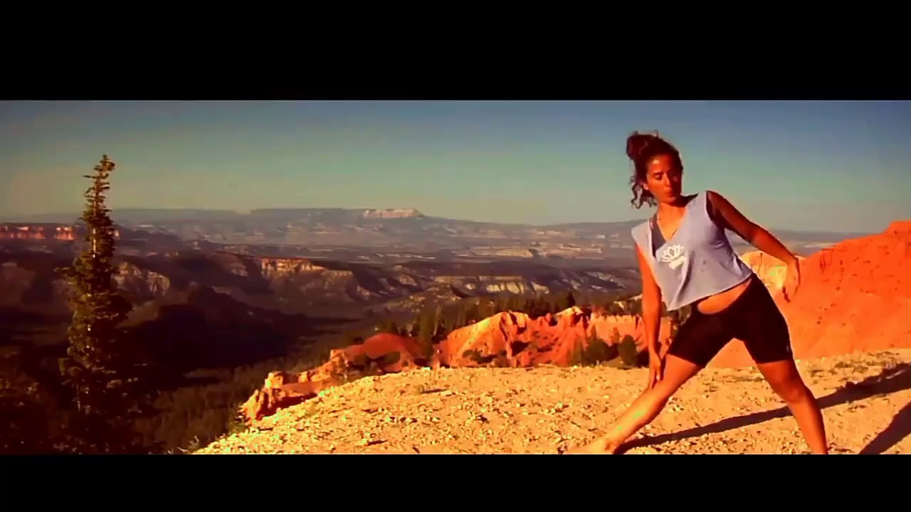 How to create Cinematic effect on Kinemaster.kinemaster editing video ...