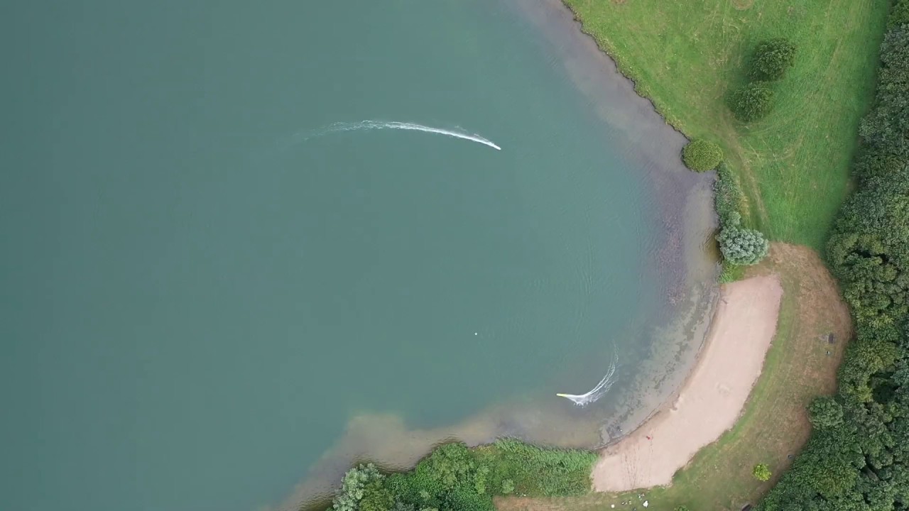 BZM engine in Action - YouTube