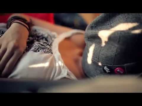 Top Atom Snap Blue Wheels - Atom Roller Derby Wheels - Atom Snap 2015