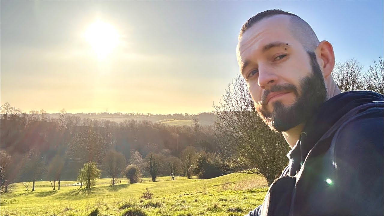 SUNSET PSYCHOLOGY: New Chapter? New Persona? Let’s Talk About Life ...