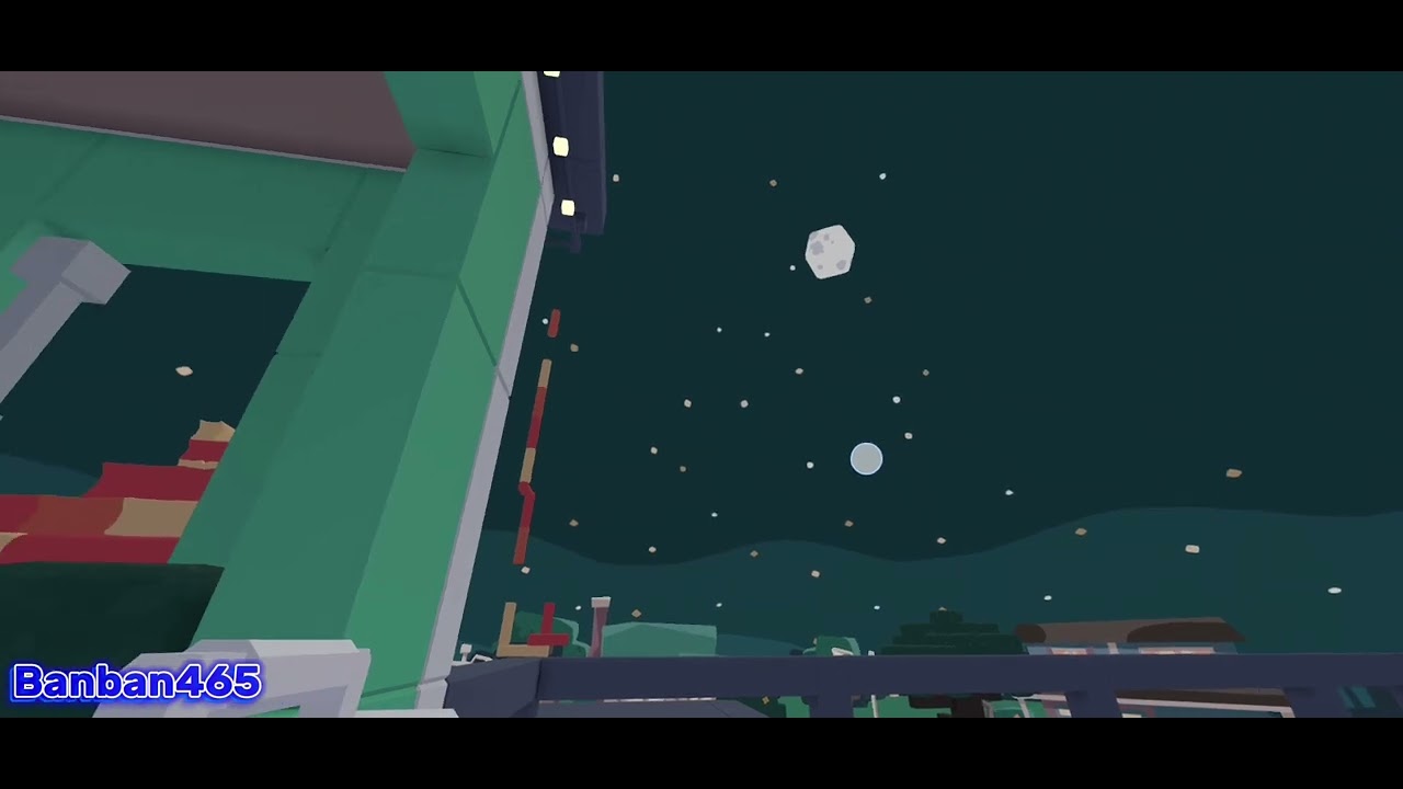 Suburbs Radio Music - Yeeps Hide and Seek - YouTube