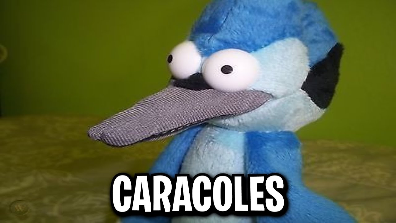 Shitposting Compilation V12 - YouTube