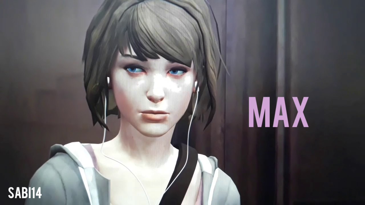 Czkawka/ Max/ Connor/ Clementine - Natural - YouTube