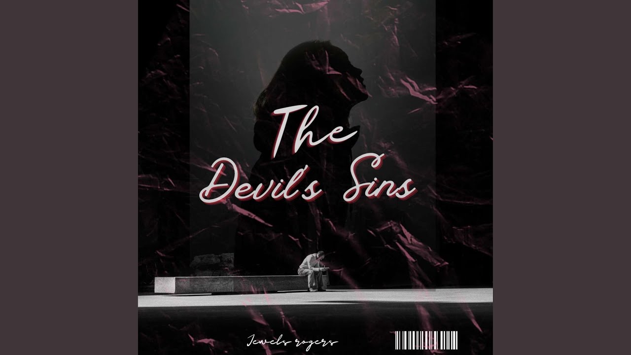 The Devils Sins - YouTube