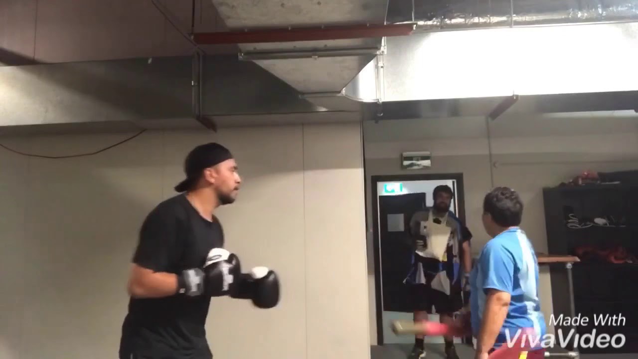 12TH DECEMBER | THROWBACK TO THE KILLER SESSION ON MY BIRTHDAY 🔥 (LAST ...