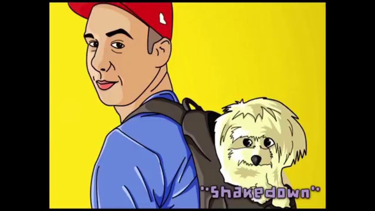 Songs Used By Youtubers [HQ] | MrTechnicalDifficult - YouTube