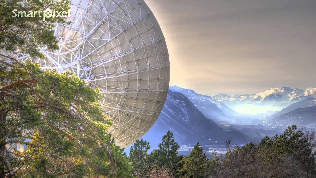 XBMC with integrated Steam Launcher - YouTube