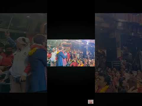 Sukhdev dhamaka 1 - YouTube