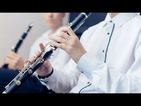 Feliçita - Klarnetdə super ifa - Corat Toyu