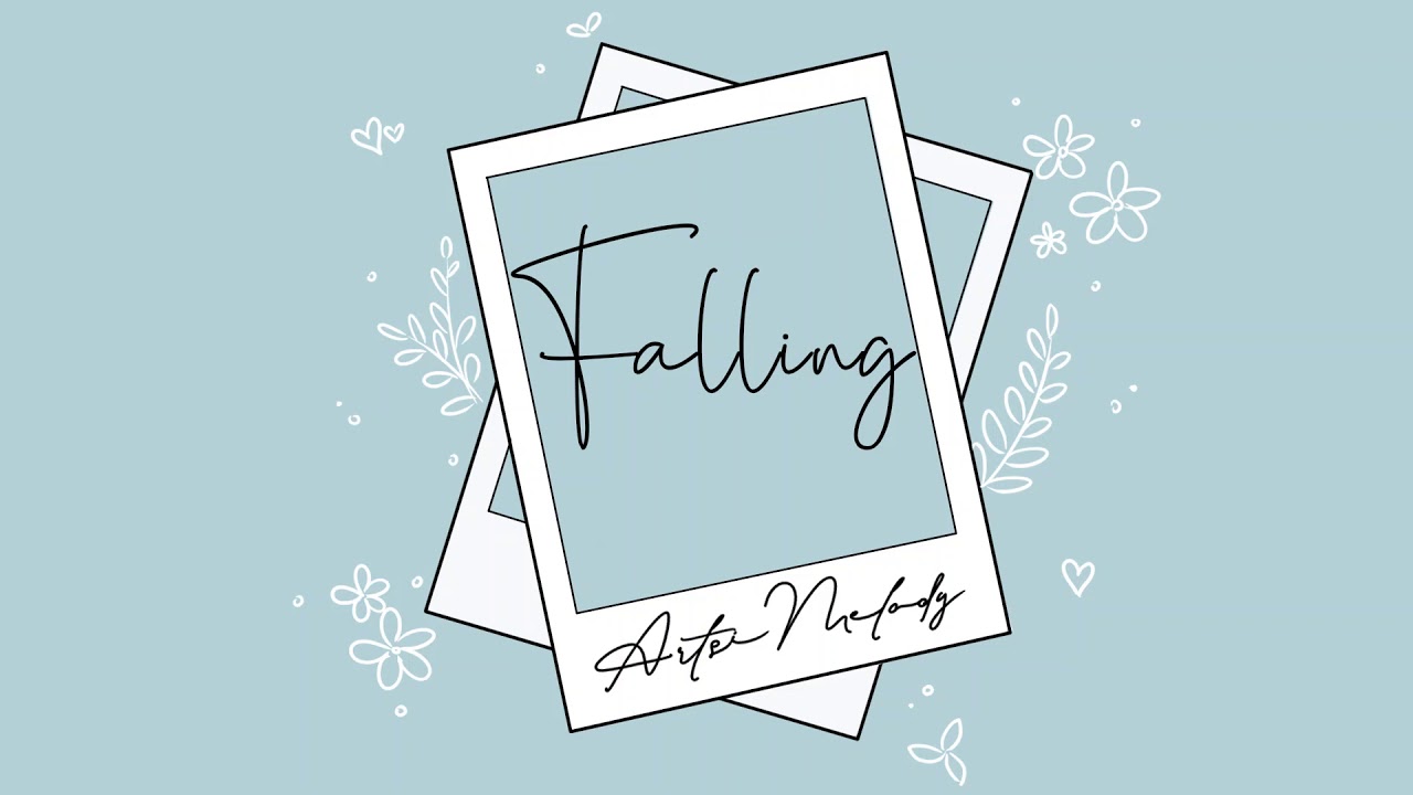 Falling.polaroids [10.01.20] - YouTube