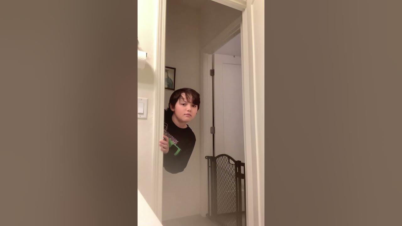 Perfect loop? Pt5|Jace Vlogs - YouTube