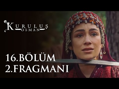 Kuruluş \