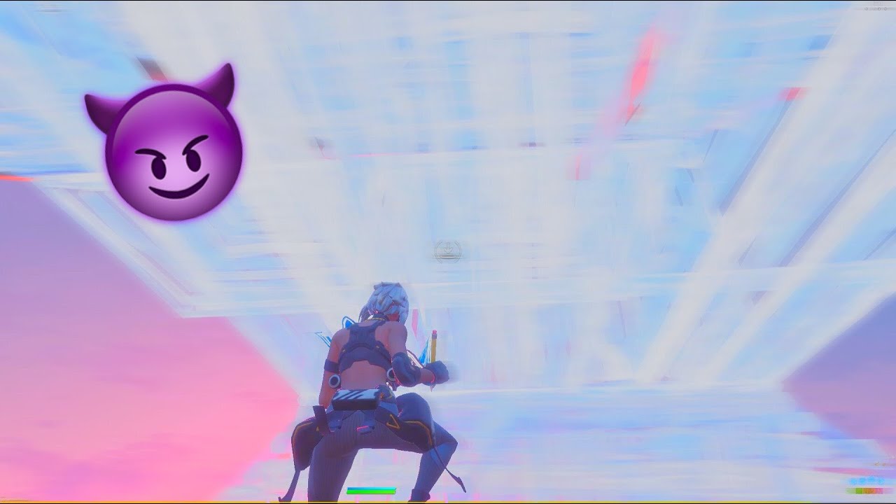 These FAST Edits Will 100% Impress You... - YouTube